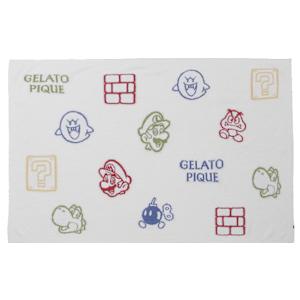 Super Mario meets Gelato Pique - My Nintendo Store Super Mario meets Gelato Pique - My Nintendo Store